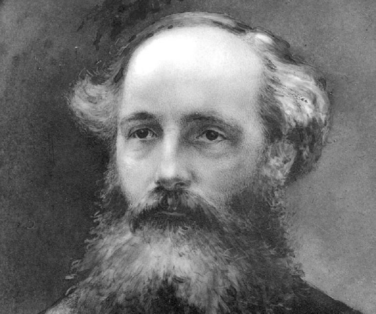 APPLICATIONS OF ELECTROMAGNETISM PROCESS