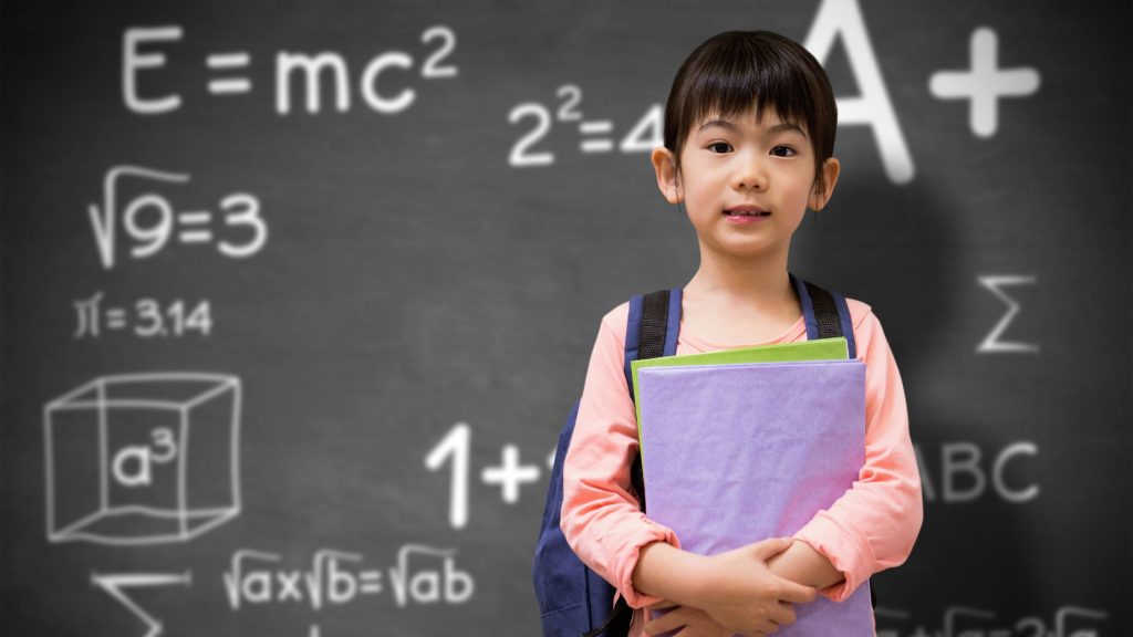 How to Help Your “Tuition Going Kids” By Giving Good Performance