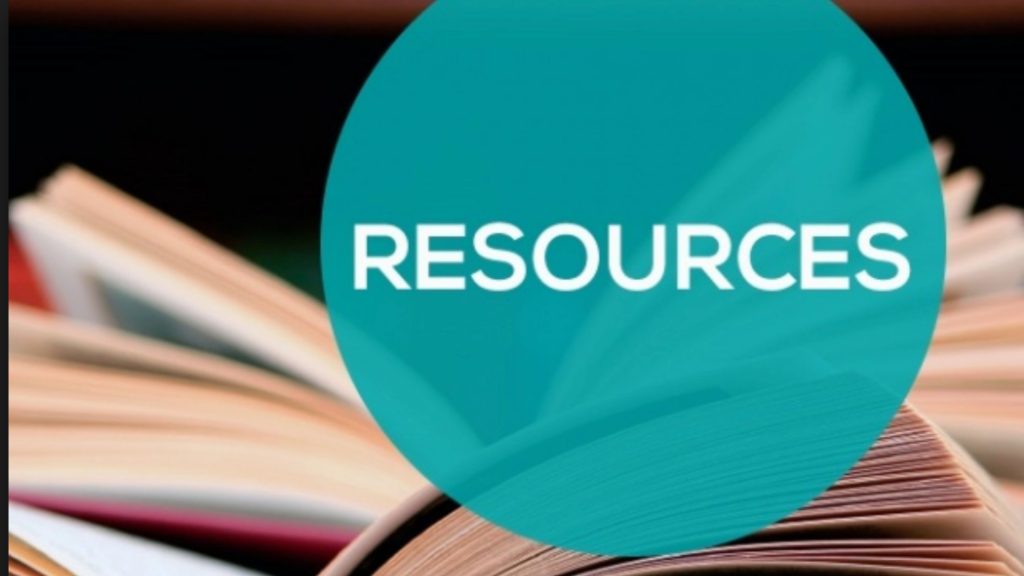 Reason: Why Home Tuition is Good for Your Child?