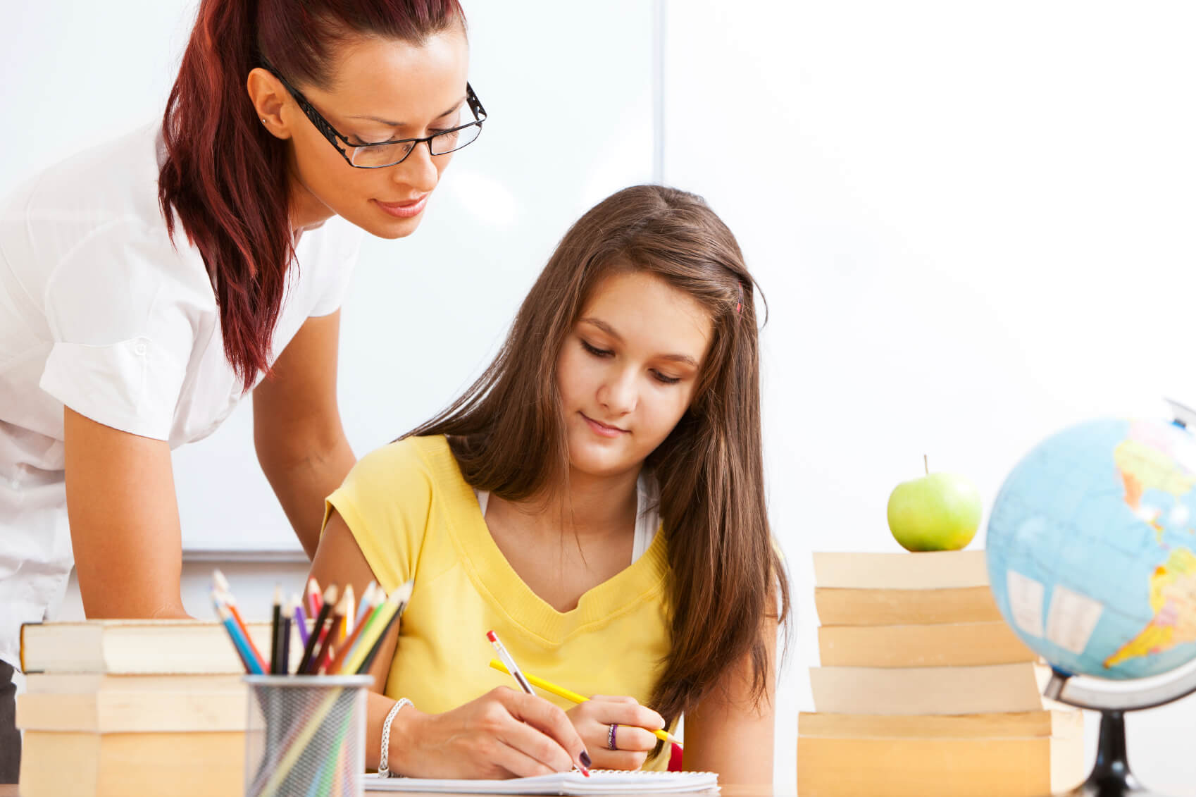 Reason Why Home Tuition Is Good For Your Child reason-why-home-tuition-is-good-for-your-child