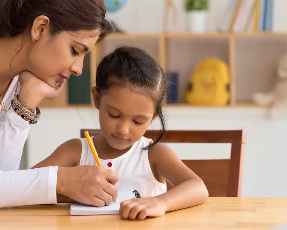 Tips To Start Home Tutoring Business