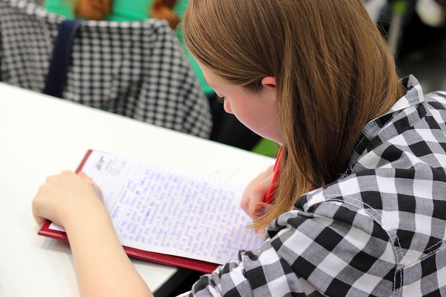 What Are Some Reasons That Make Education In Singapore Stressful what-are-some-reasons-that-make-education-in-singapore-stressful