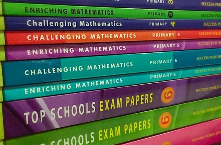 What is H2 Mathematics and How Can Students Excel in it?
