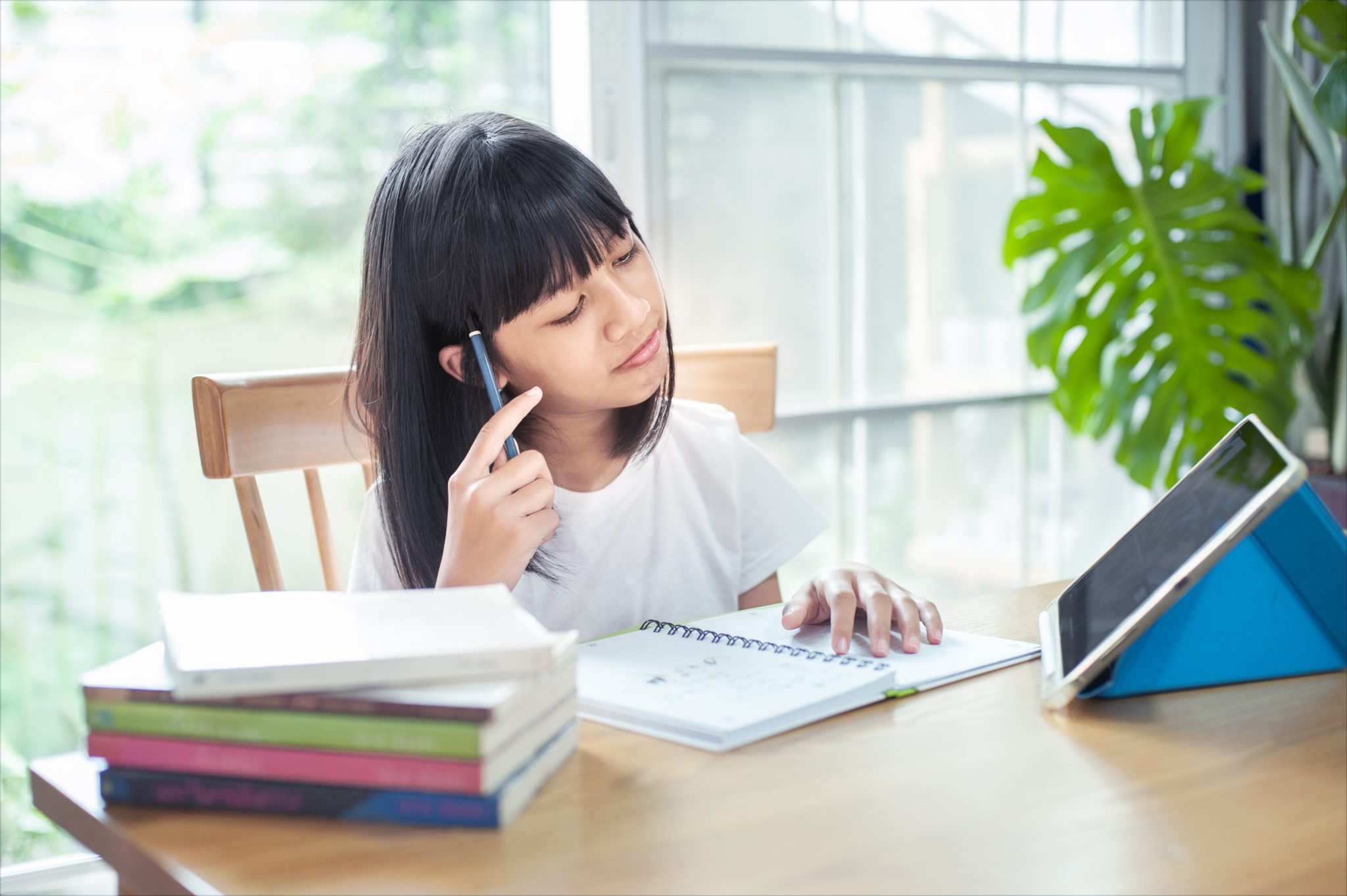 Identifying Your Learning Preferences: What’s Your Learning Style?