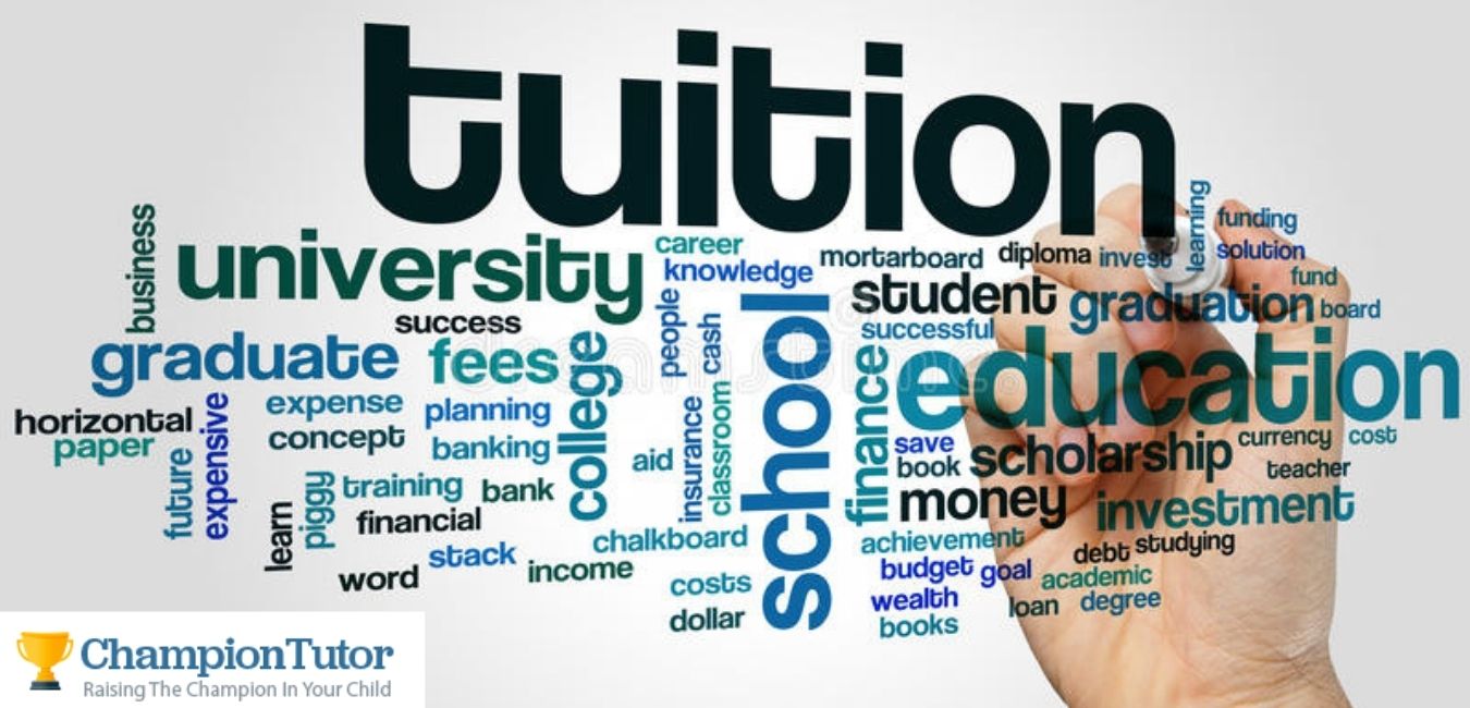 Factors To Consider Before Selecting a Tuition Centre In Singapore?
