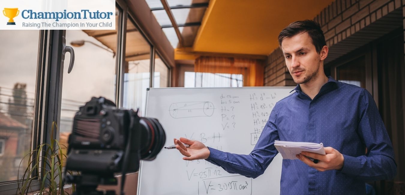 Best Tips To Start Online Teaching At Home In 2023