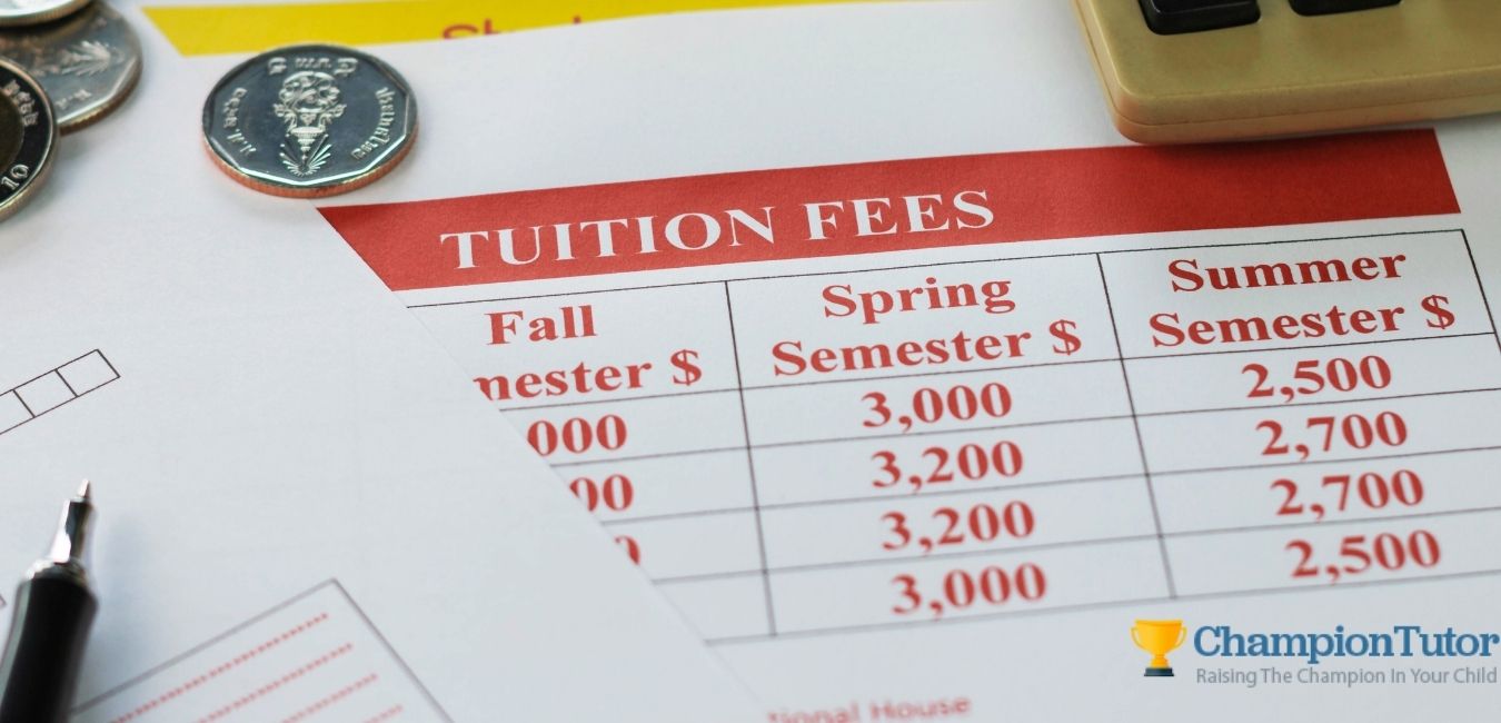 Ways to Promote your Home Tuition Services in 2022