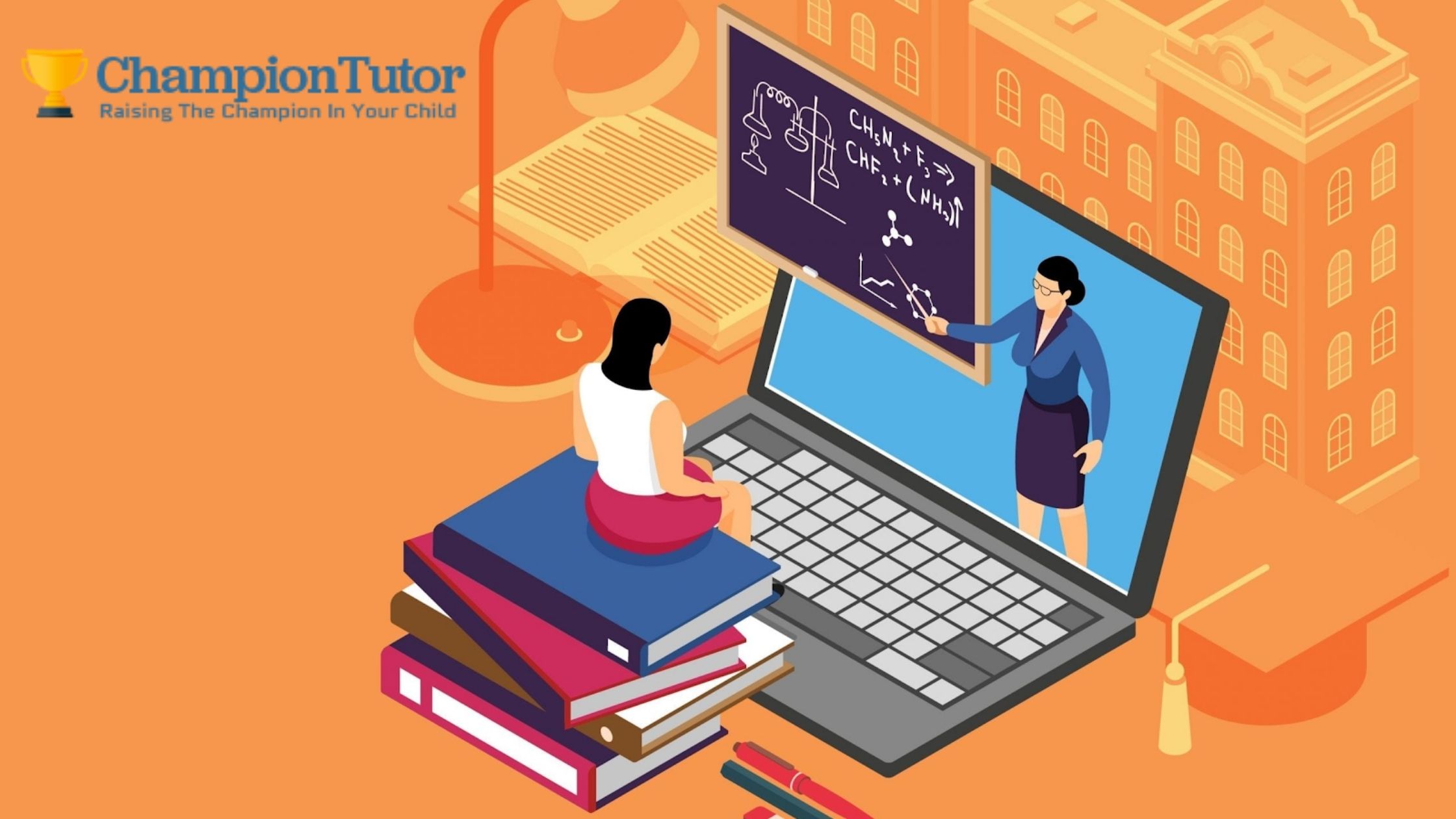 Top 5 effective online learning strategies for students