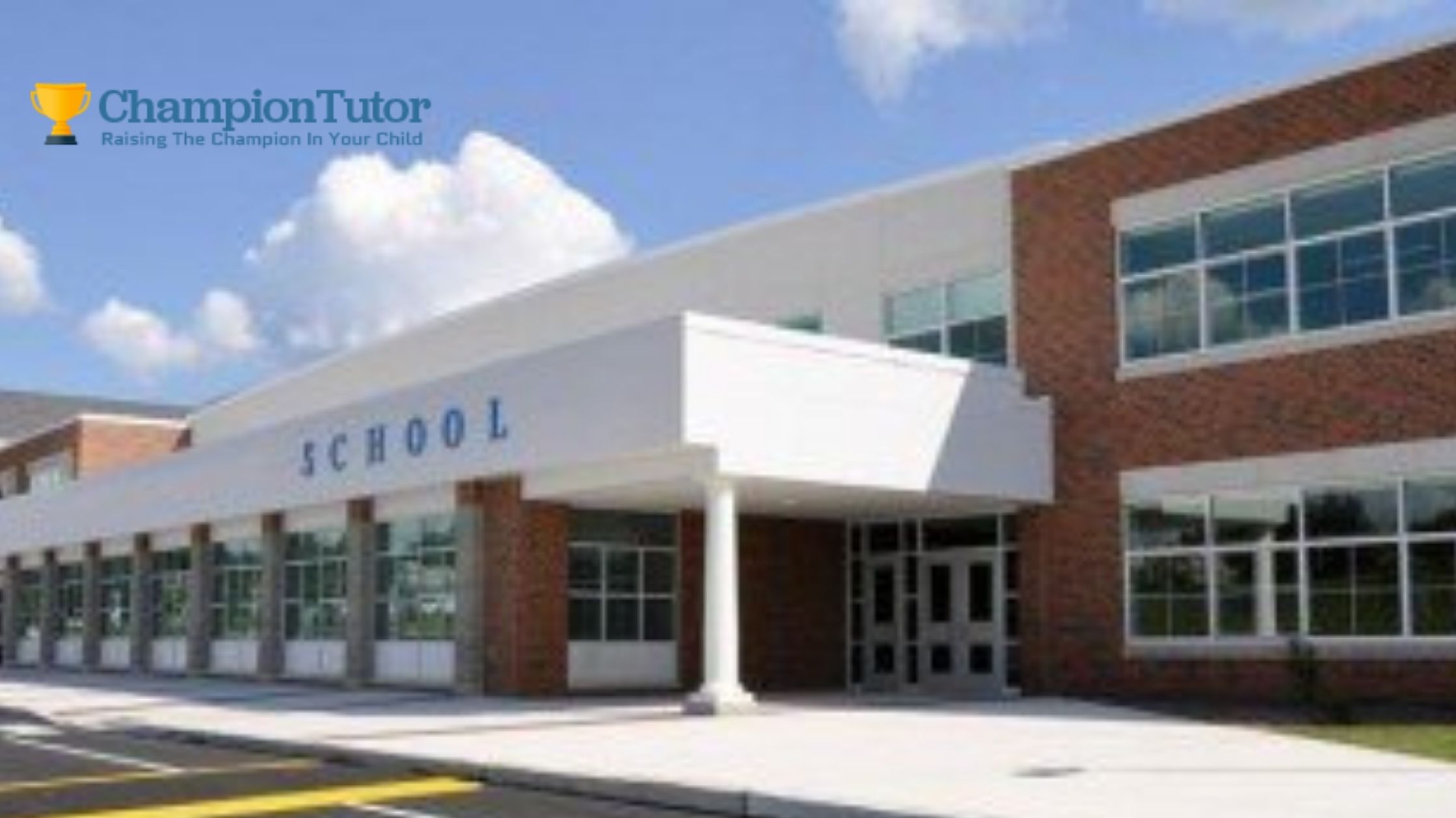 A List of Top 14 Secondary Schools in Singapore | Champion Tutor