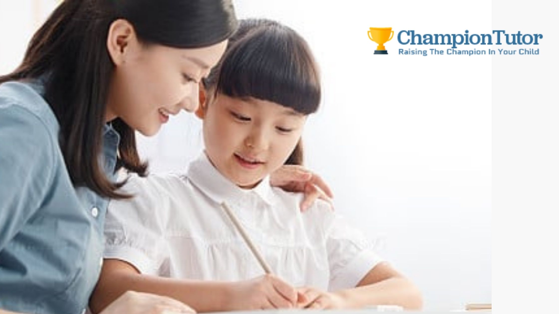 PSLE Maths Paper: Best tips to Prepare for PSLE exam