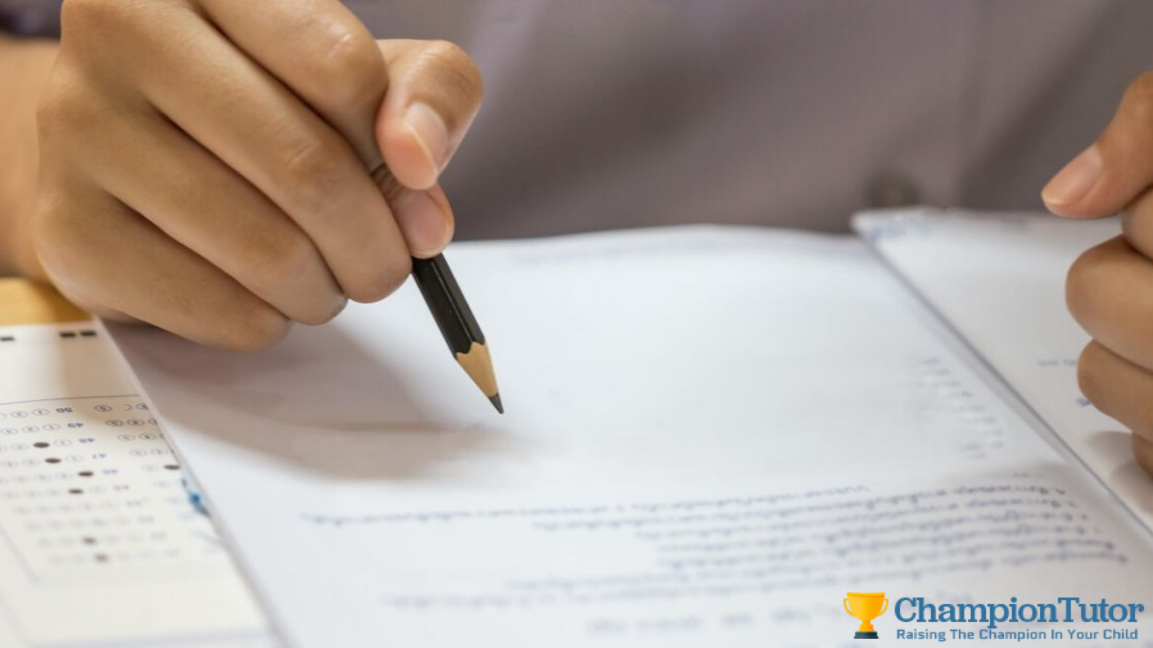 8 Common Questions On MOE Financial Assistance Scheme