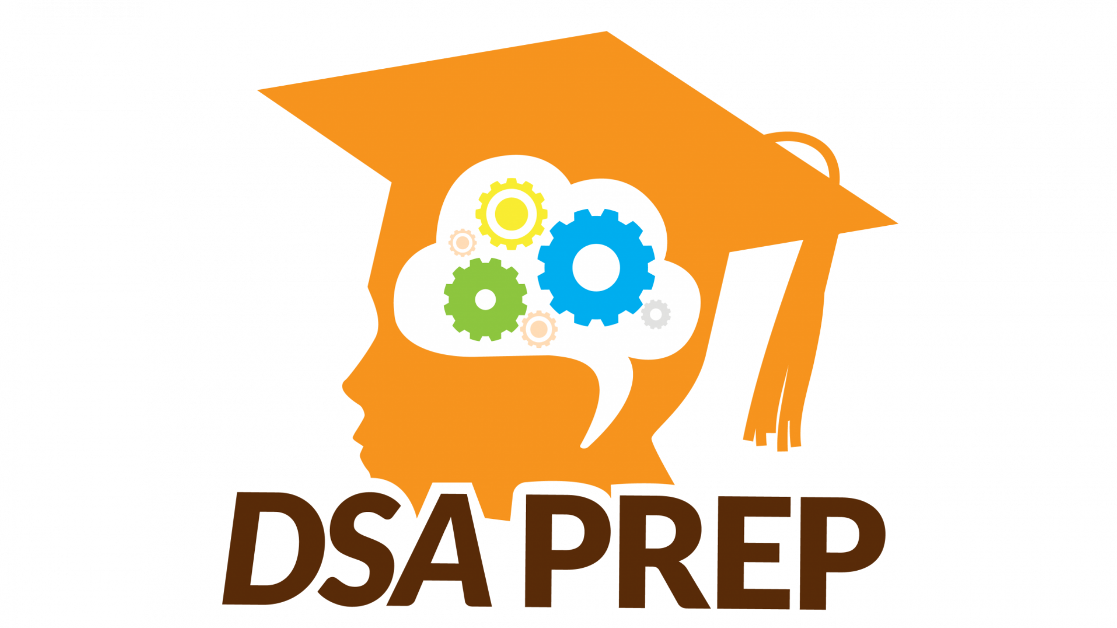What Is DSA And How Do I Prepare For It Champion Tutor
