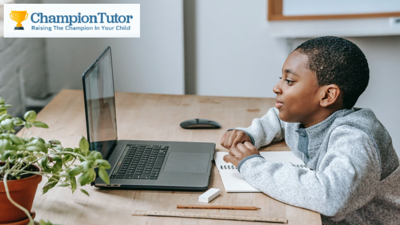 The Virtual Timetable: How Online Learning Has Transformed Education