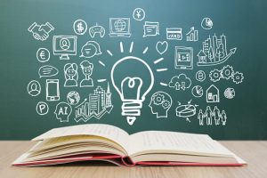 The Best Part Of Being A Student | Champion Tutor