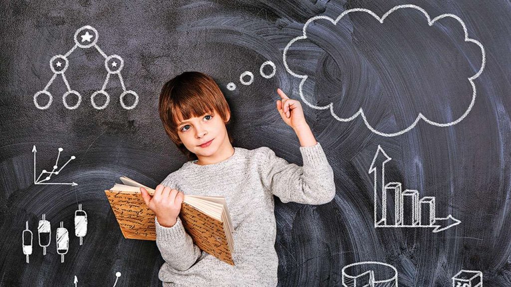 Ways For Students To Study Smartly | Champion Tutor