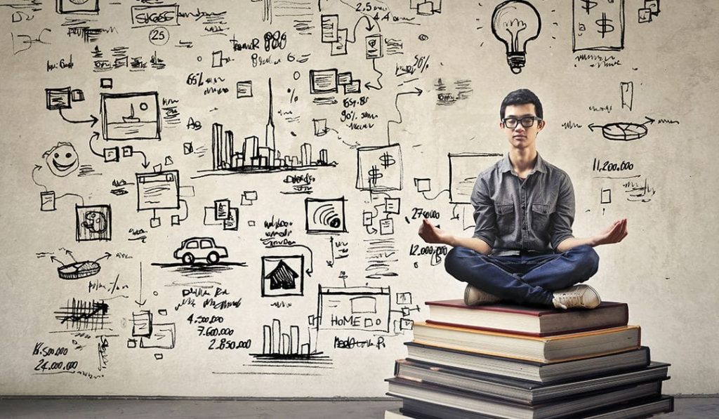 Helpful Tips To Study Difficult Topics Easily | Champion Tutor