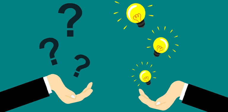 Why Should You Read And How Can You Make A Habit Of It?