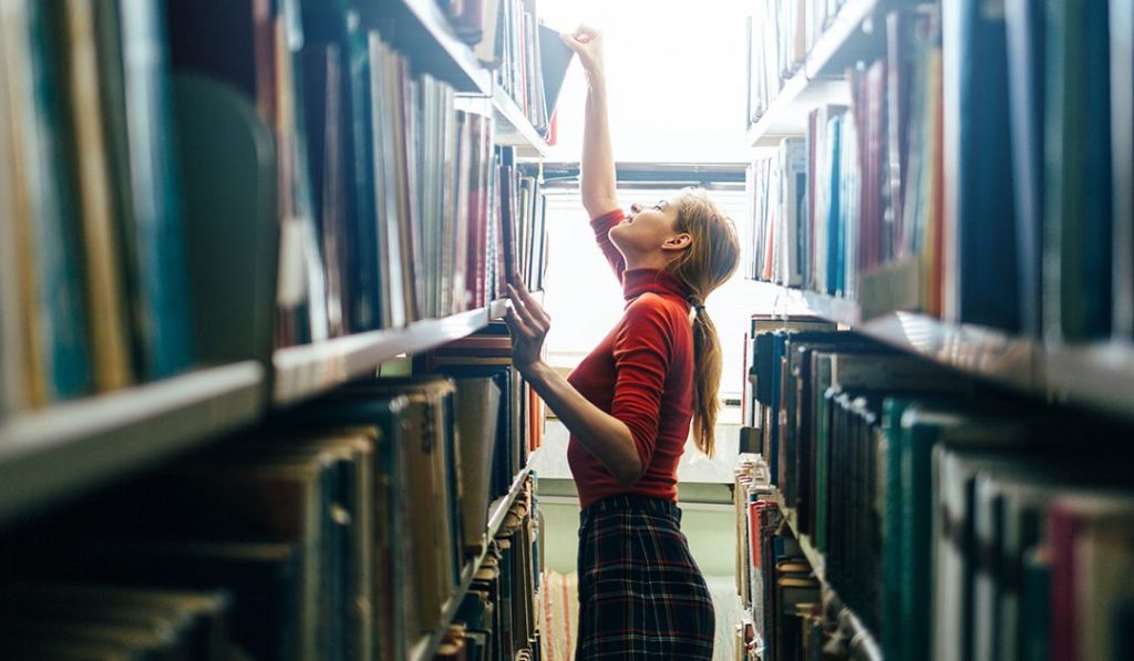 Losing Your Learning Ego: The Best Way To Gain Knowledge Effectively