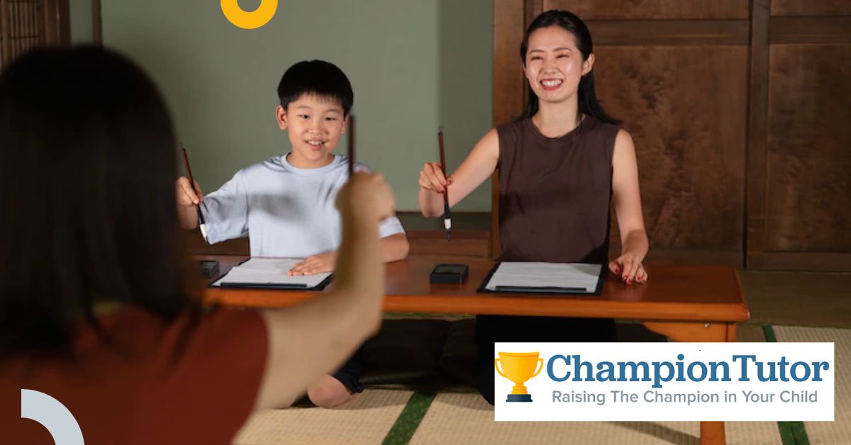 Key tips by tutors to achieve A1 in Maths