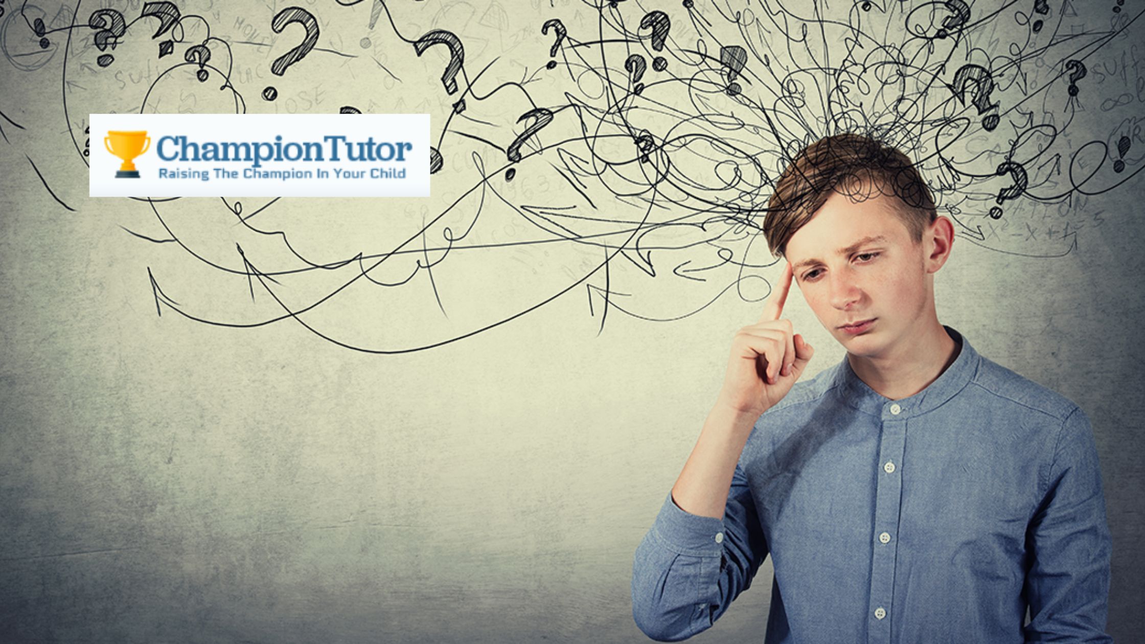 Top 3 Strategies for Overcoming Overthinking