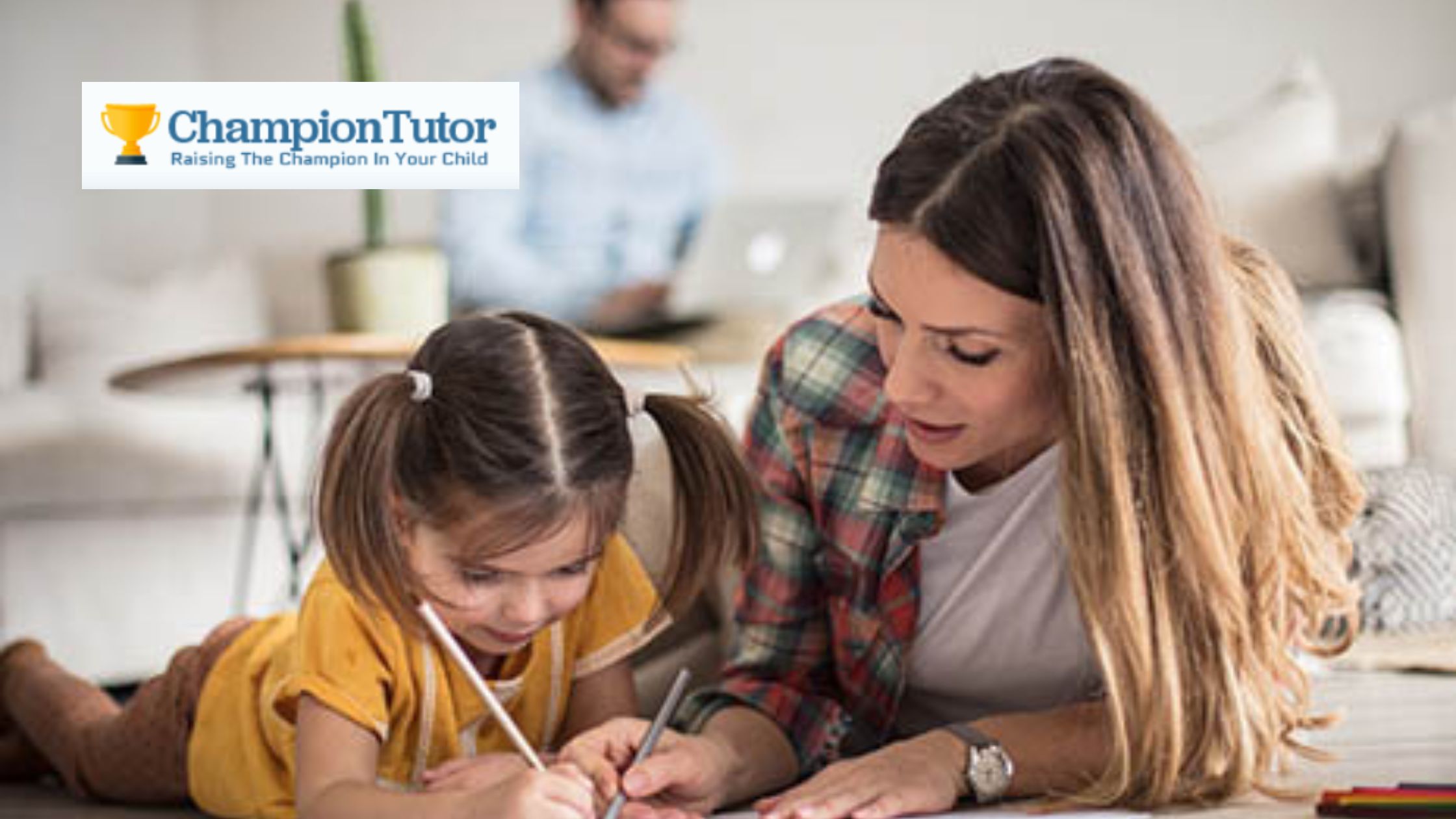 Expert Advice for Parents to Maximize Child's Learning Potential