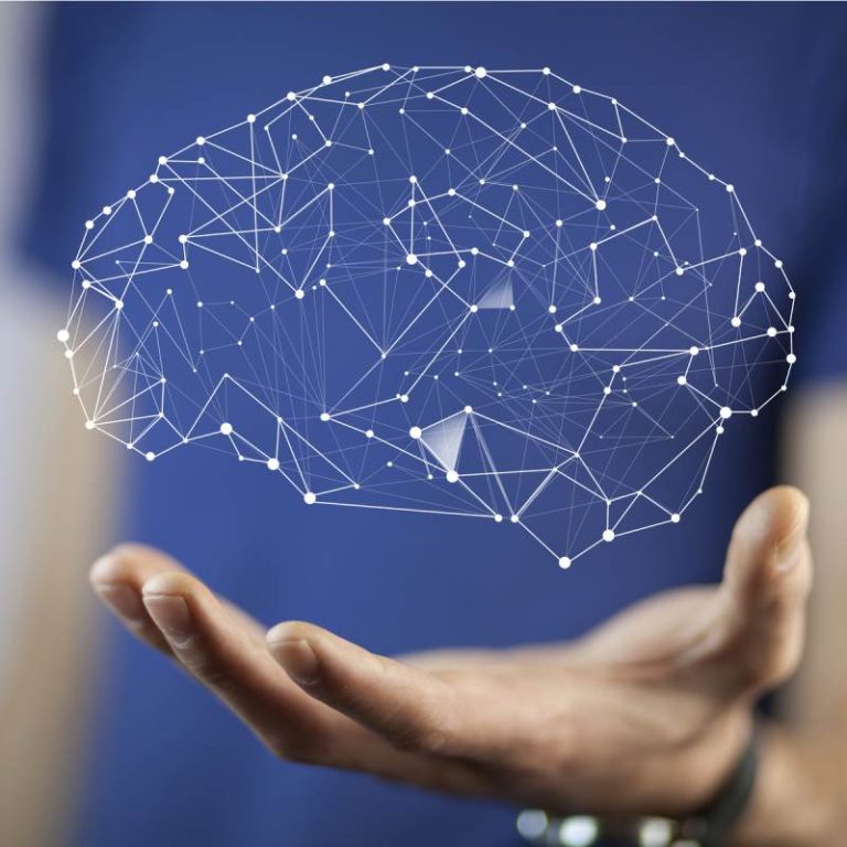 3 Reasons Why Neuroscience is Challenging and Interesting!
