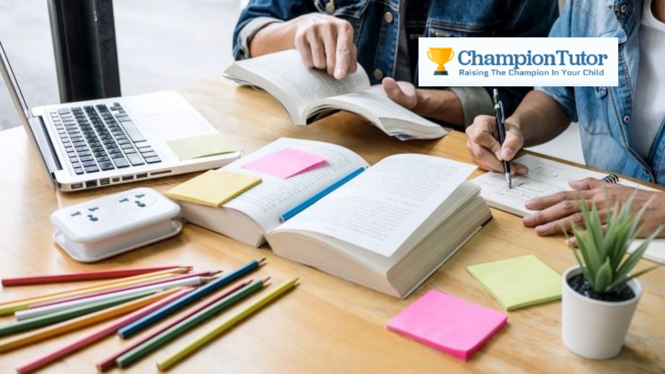 A Guide to Building a Productive Study Routine for Maximum Results