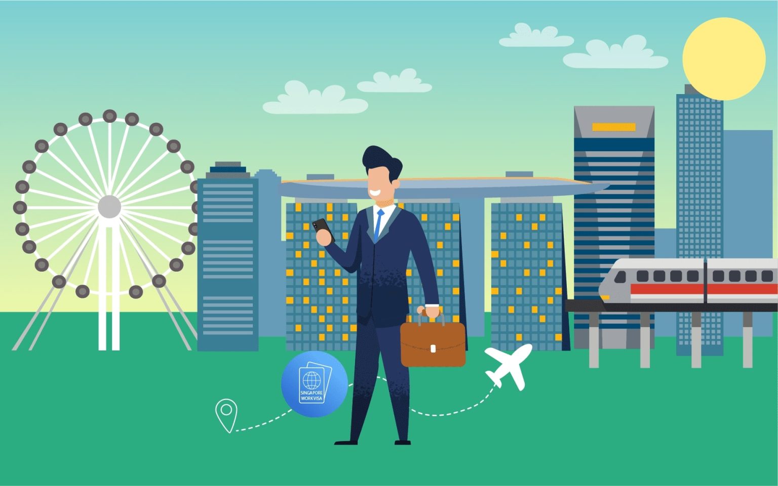 A Guide to Building a Productive Study Routine for Maximum Results