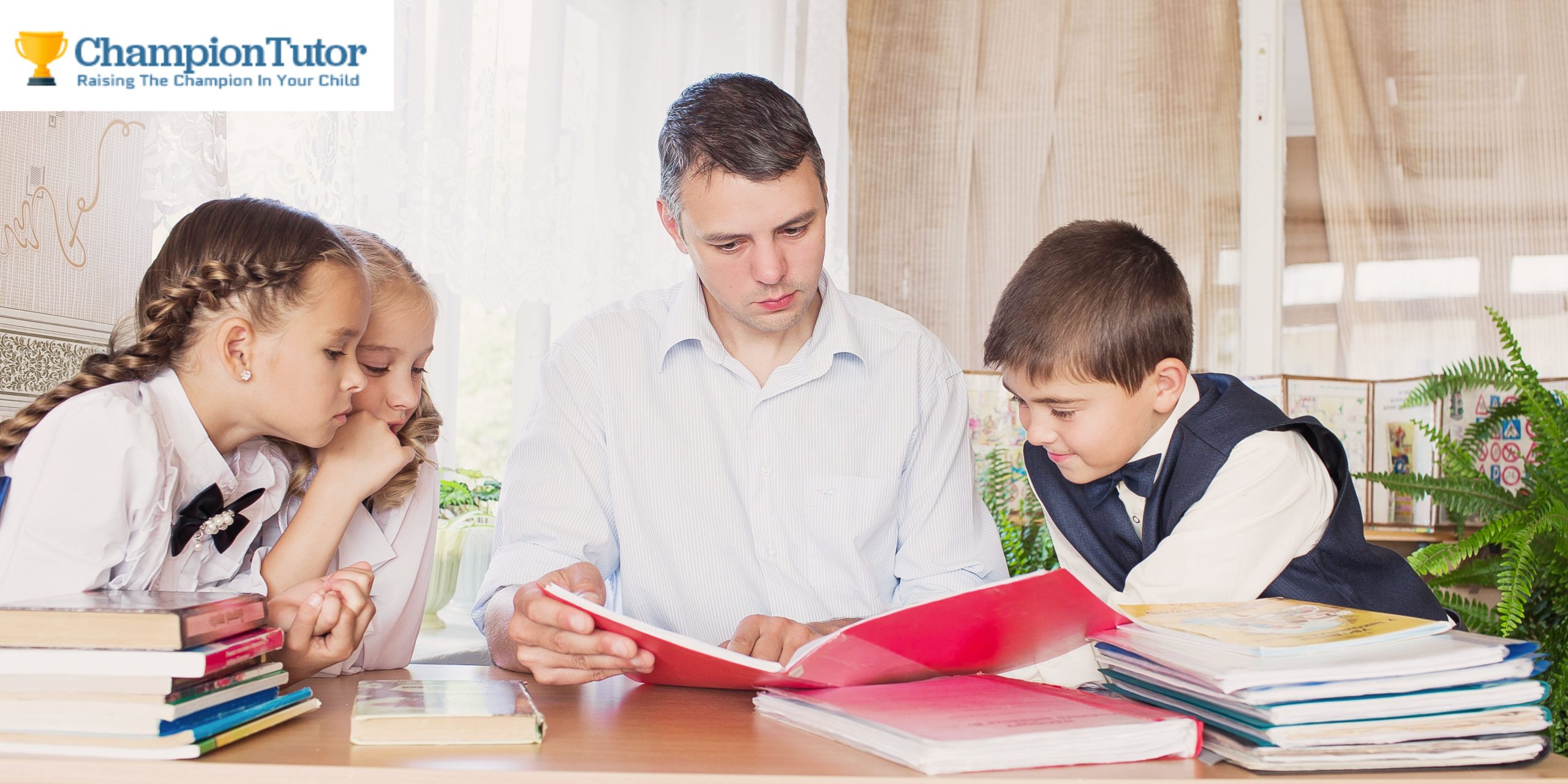 How can lessons be made more engaging?