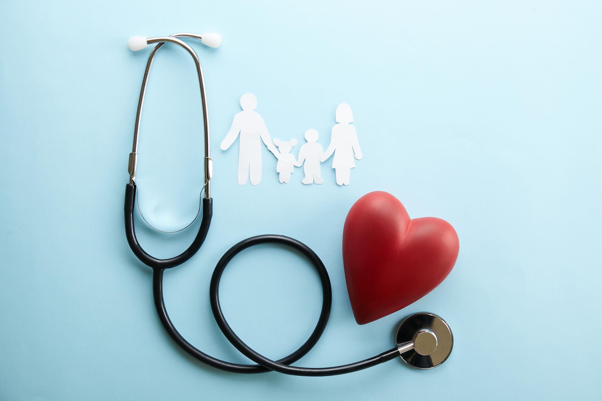 The Role Of Health In Academic Excellence the-role-of-health-in-academic-excellence