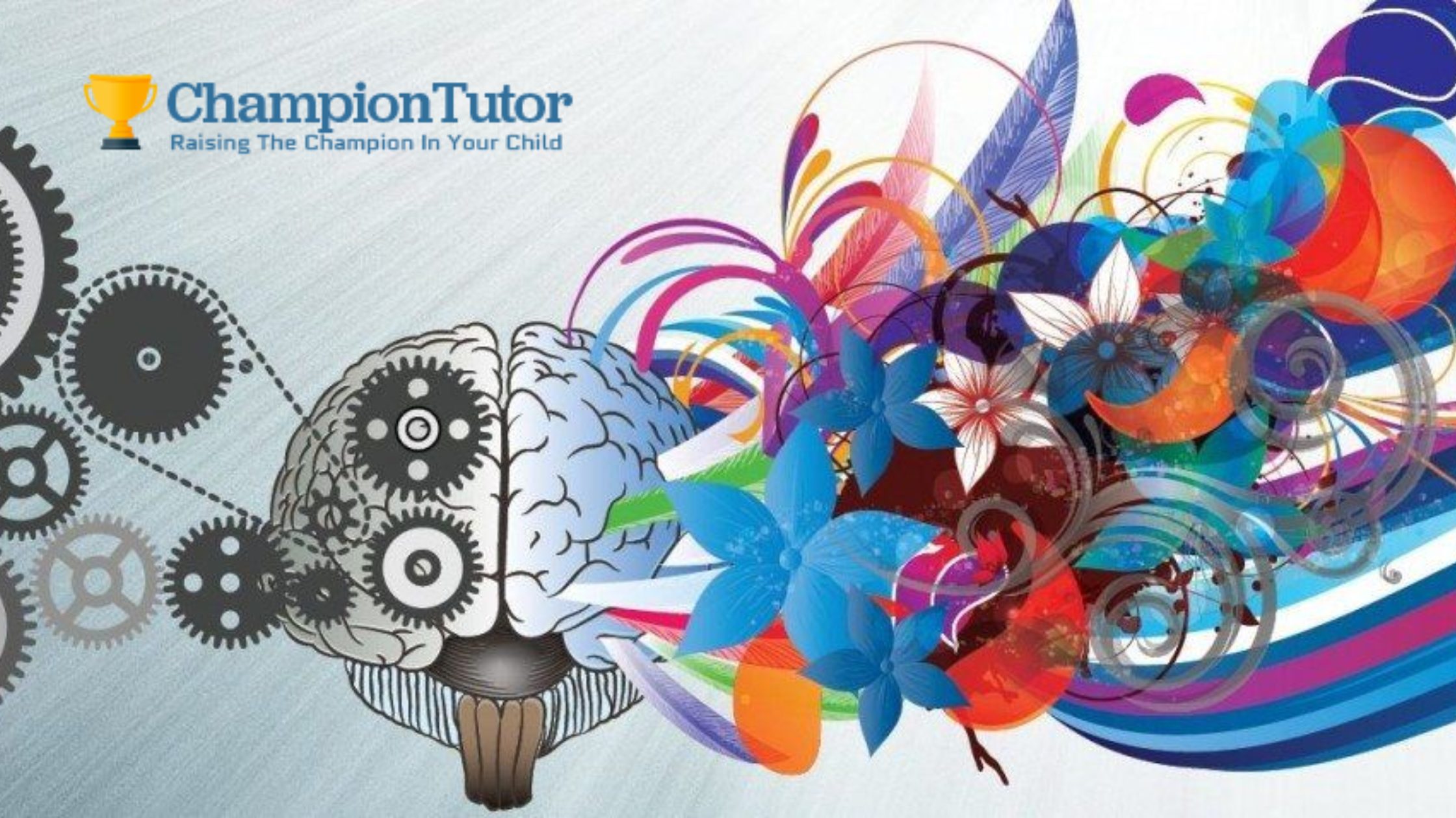 Top Ways to Enhance a Child's Creative Mind