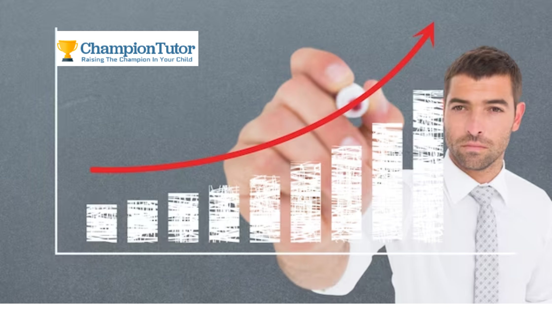 Mastering Changing Fortunes: Coping with Financial Loss and Gain