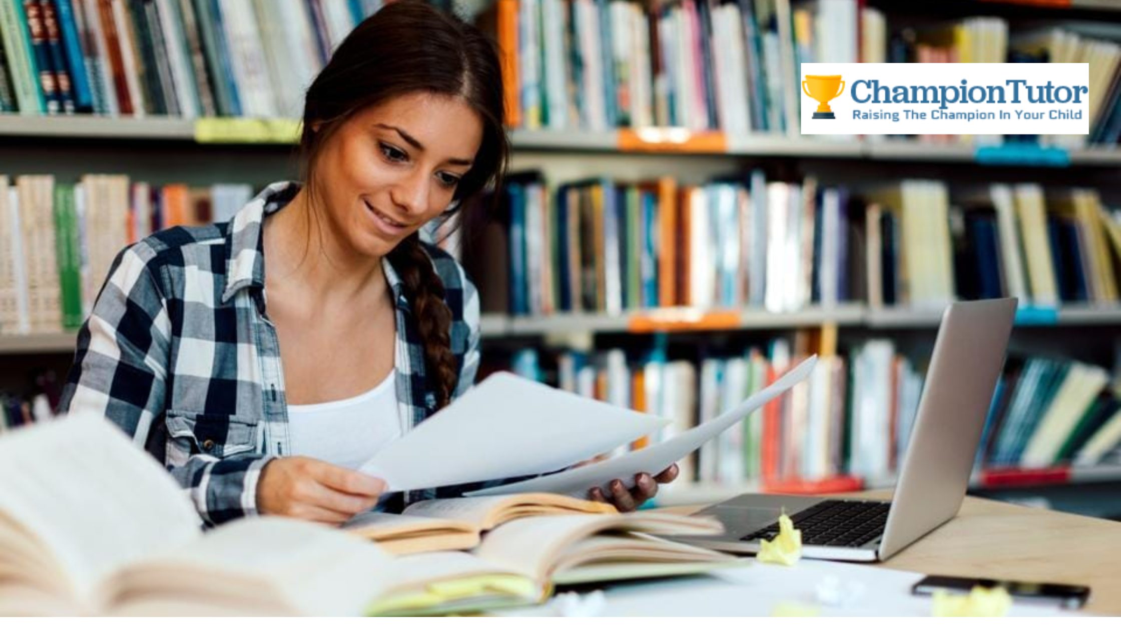 Trans-formative Books: 5 Life-Changing Reads